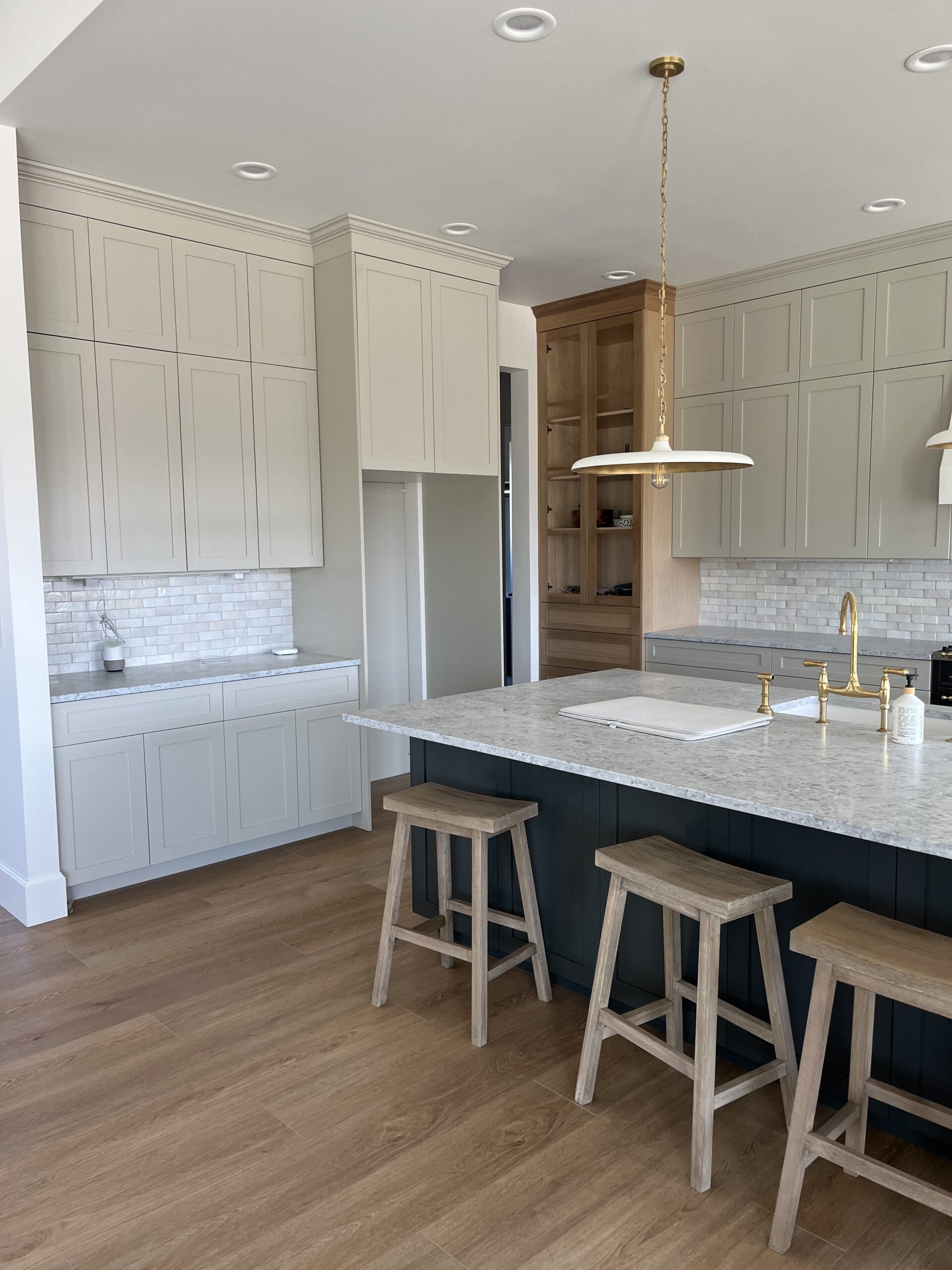 Gallery - Maggs Construction