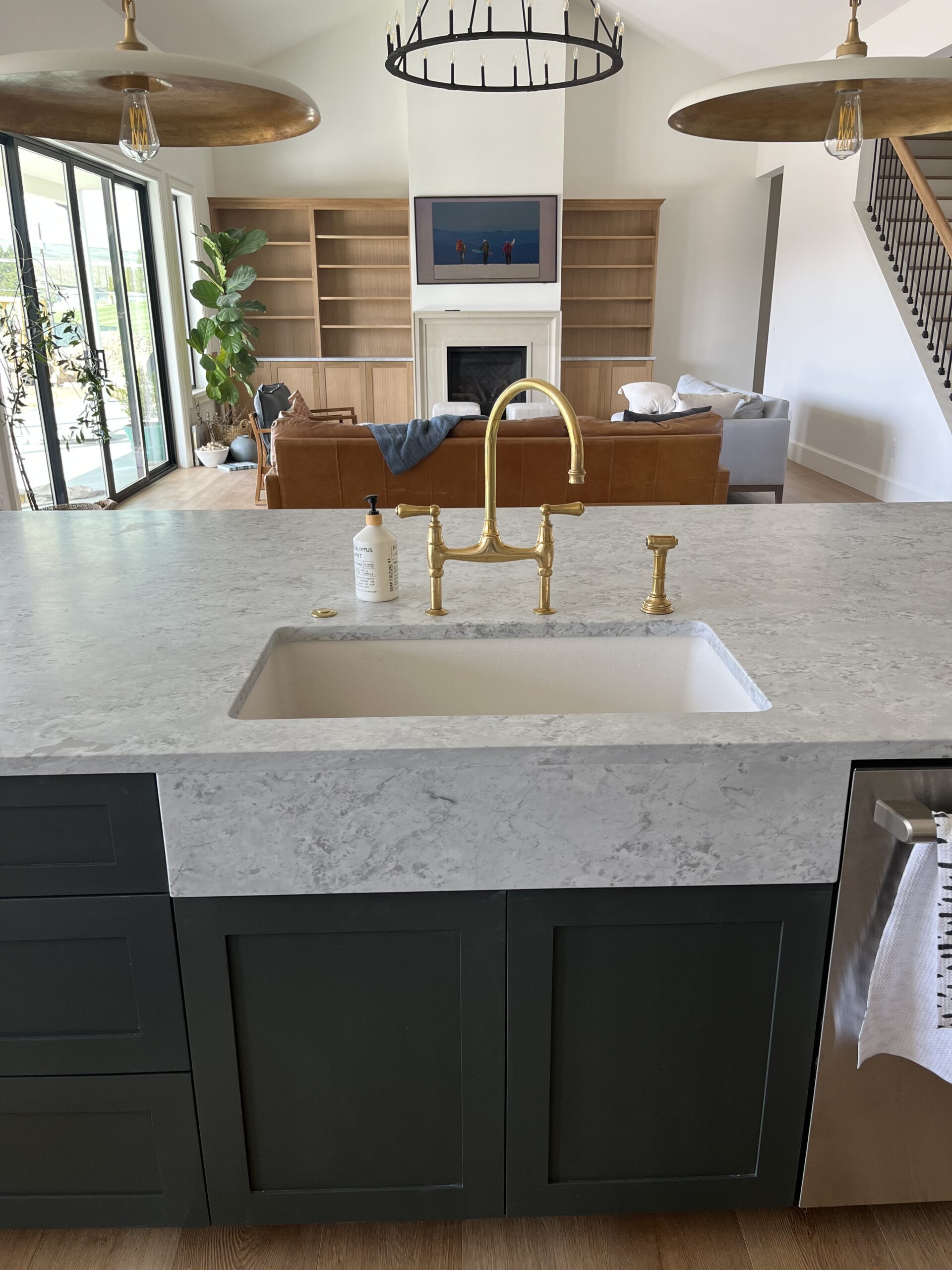 Gallery - Maggs Construction