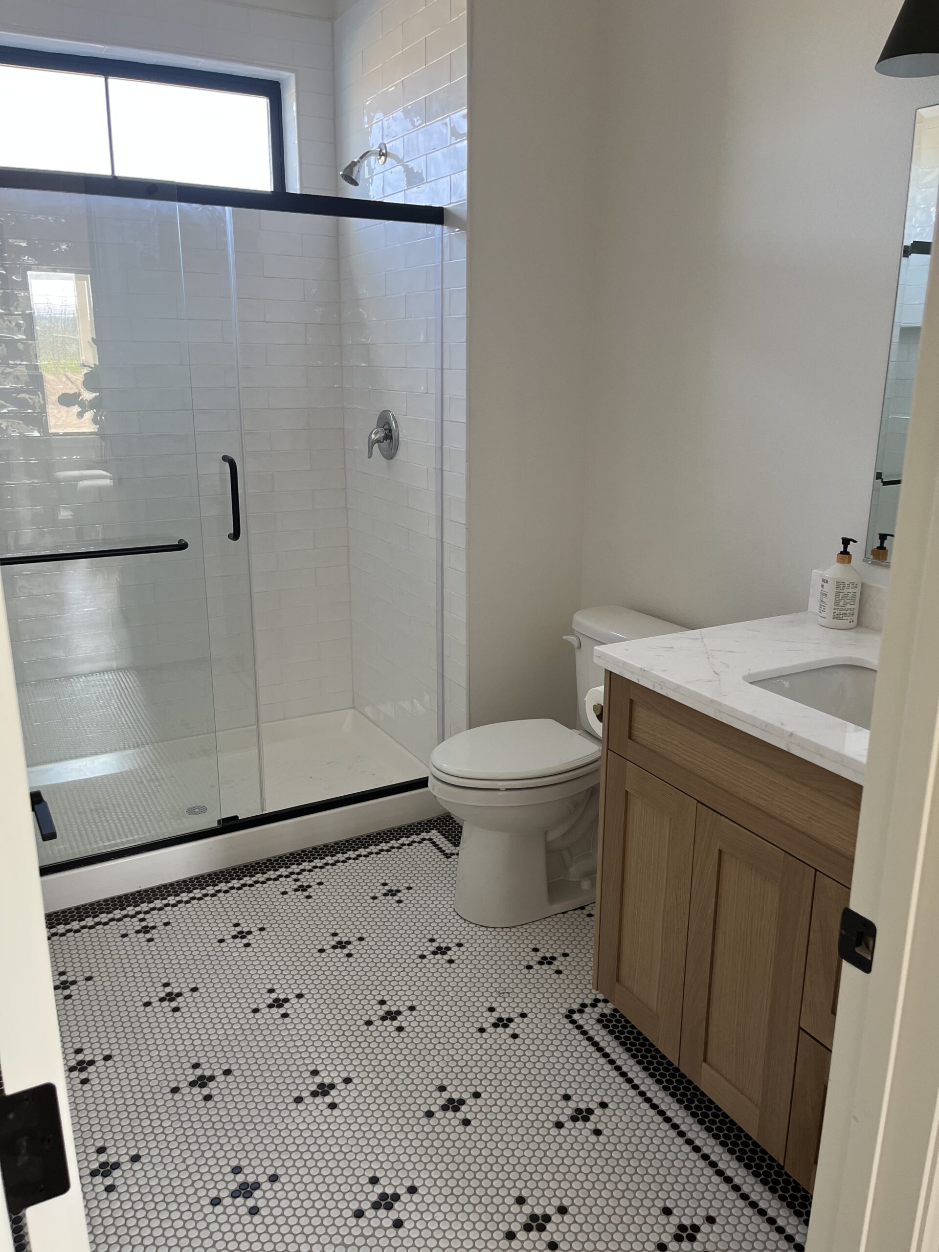 Gallery - Maggs Construction