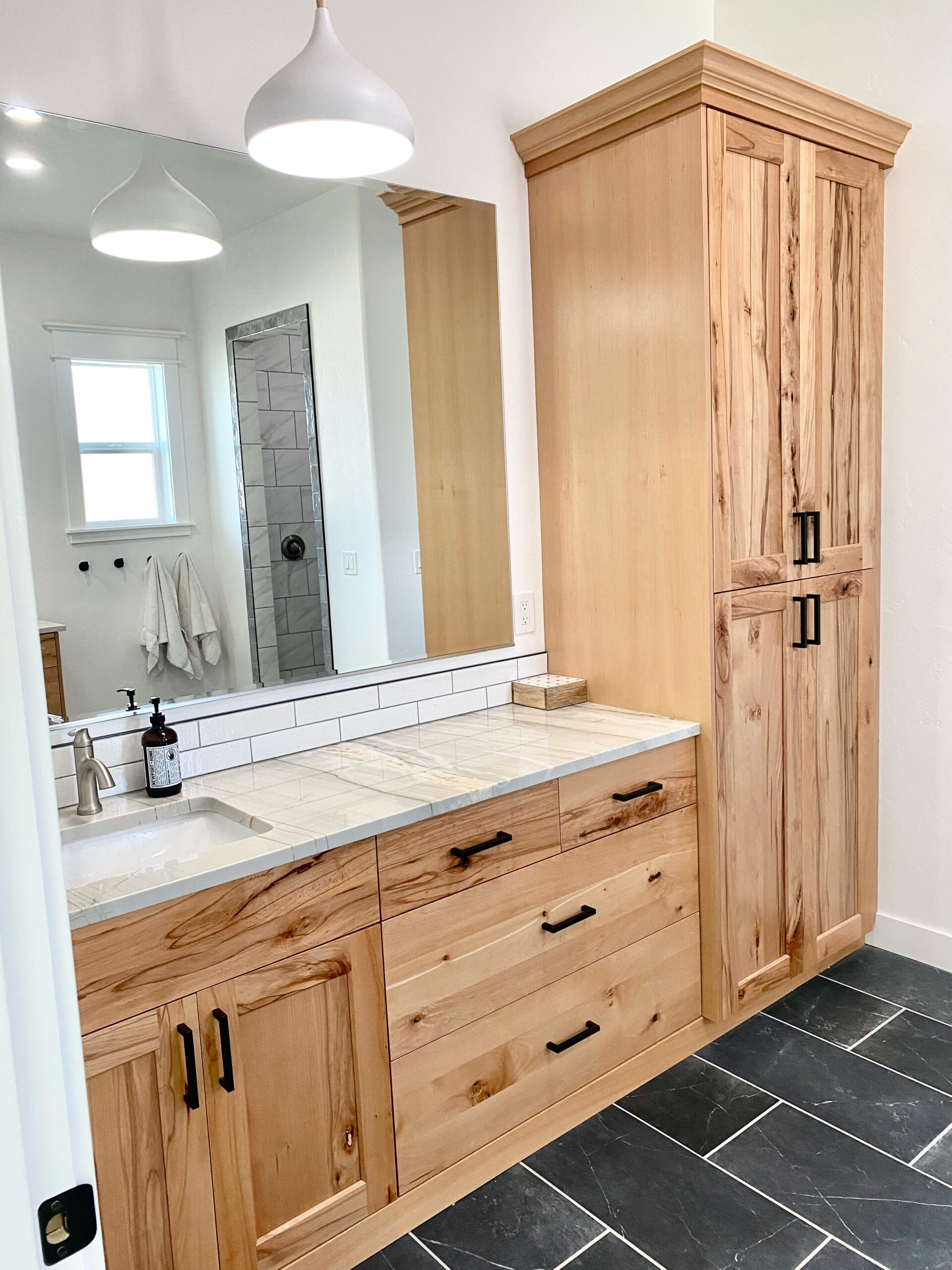 Gallery - Maggs Construction